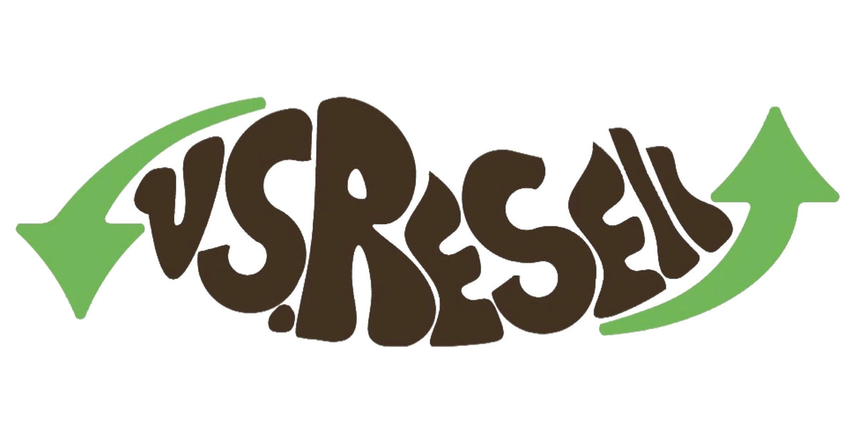 all items – vsresell